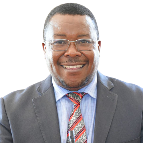 Service Board – County Assembly of Tharaka Nithi